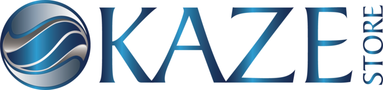 KAZE STORE – MRSパックラフト正規代理店